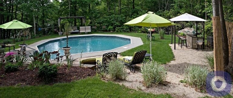 7 Important Backyard Safety Tips – SecurityNerd