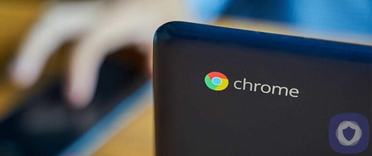 How To Set Parental Controls On Your Kid’s Chromebook – SecurityNerd