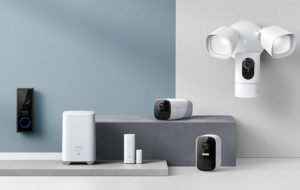 Eufy Security Cameras Reviewed – SecurityNerd
