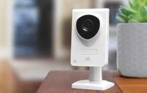 Protect America Home Security Review – SecurityNerd