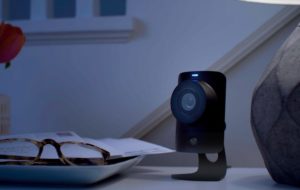 SimpliSafe Cameras Reviewed – SecurityNerd