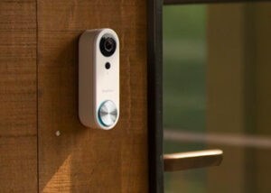 SimpliSafe Cameras Reviewed – SecurityNerd