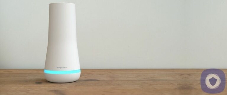SimpliSafe Monitoring Plans: A Breakdown – SecurityNerd