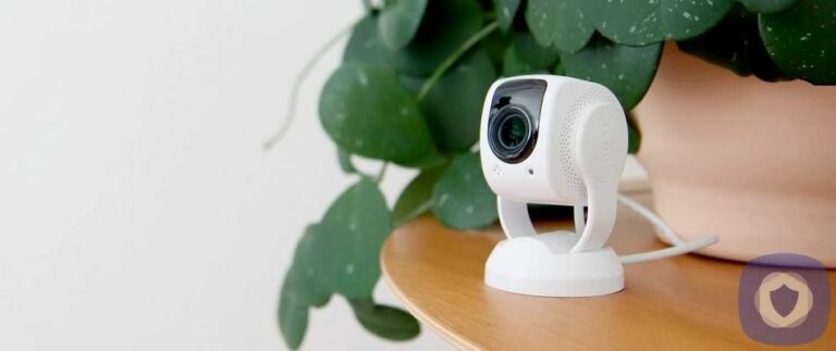 Tend Indoor 2 Review – SecurityNerd