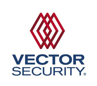 Vector Home Security Review – SecurityNerd