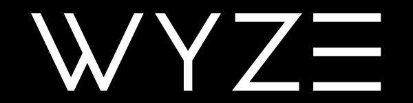Wyze Cam Review – SecurityNerd