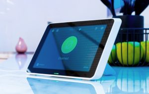 Comcast Xfinity Home Security Review – SecurityNerd