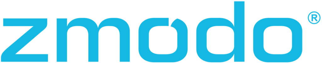 Zmodo Cameras Reviewed – SecurityNerd