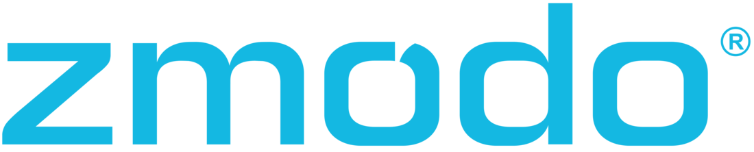 Zmodo Cameras Reviewed – SecurityNerd