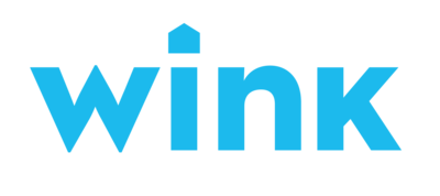 Best Apartment Security Systems – SecurityNerd